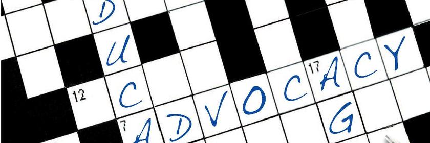 New York State Academy of General Dentistry